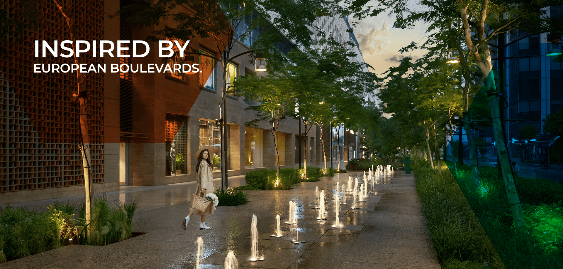 Jio World Drive launched by Reliance at BKC Mumbai | DeshGujarat